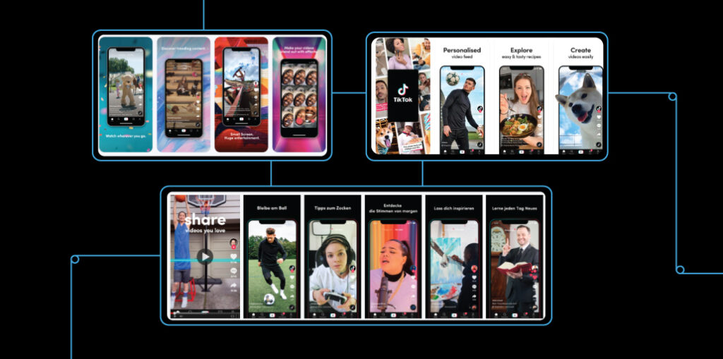 12 Great ASO Examples for Inspiration | AdAction.com