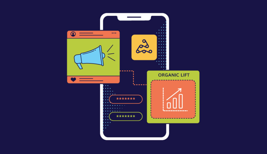 5 New App User Acquisition Campaign Ideas | AdAction.com