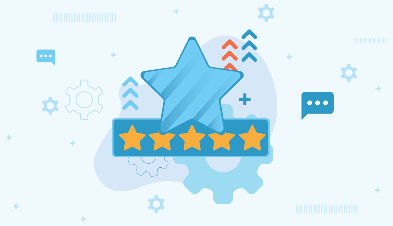 How to Improve Your App Rating for UA | AdAction.com