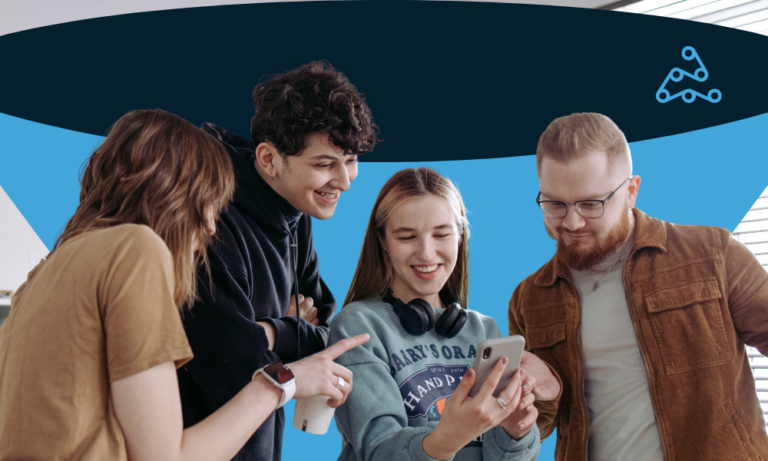 App User Acquisition Channels: How to Scale Beyond Meta and Google ...